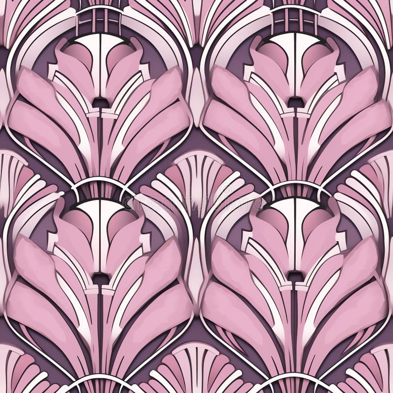 Generative Ai Art Stock Illustrations – 477,754 Generative Ai Art Stock ...