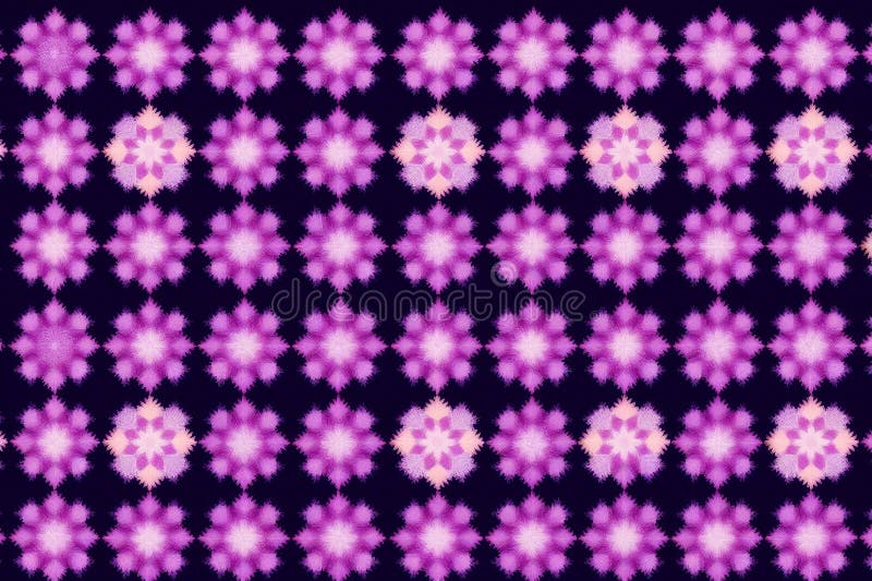 Geometric Pattern. Geometry in Motion. a Mesmerizing Geometric Pattern ...