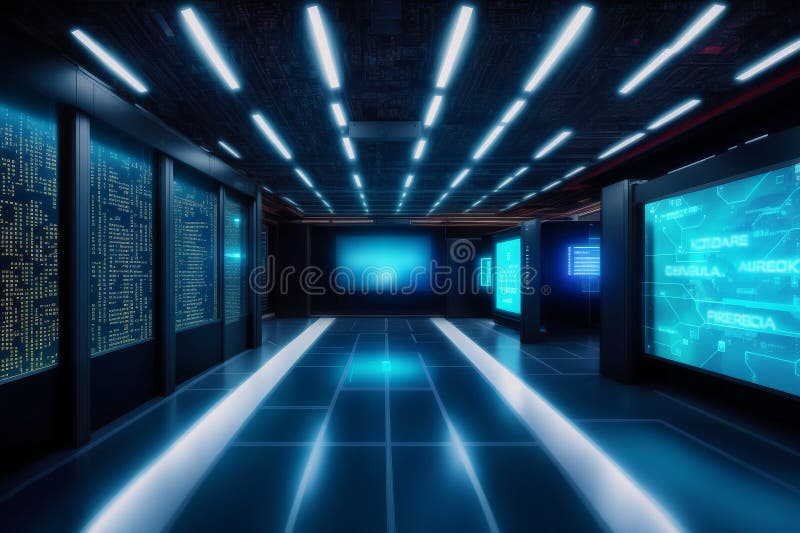 Guardians of the Digital Realm. Safeguarding Cybersecurity in the ... Guardians of the Digital Realm. Safeguarding Cybersecurity in the ...