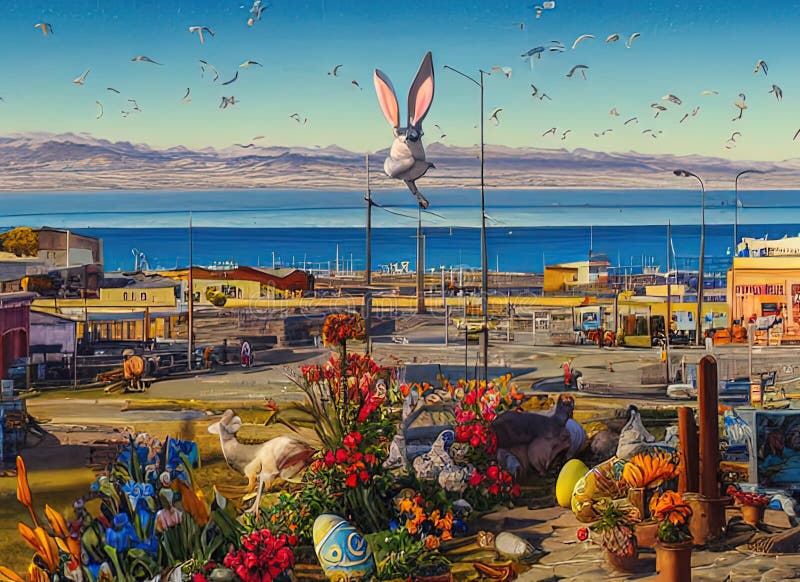 Comodoro Rivadavia Stock Illustrations – 4 Comodoro Rivadavia Stock ...