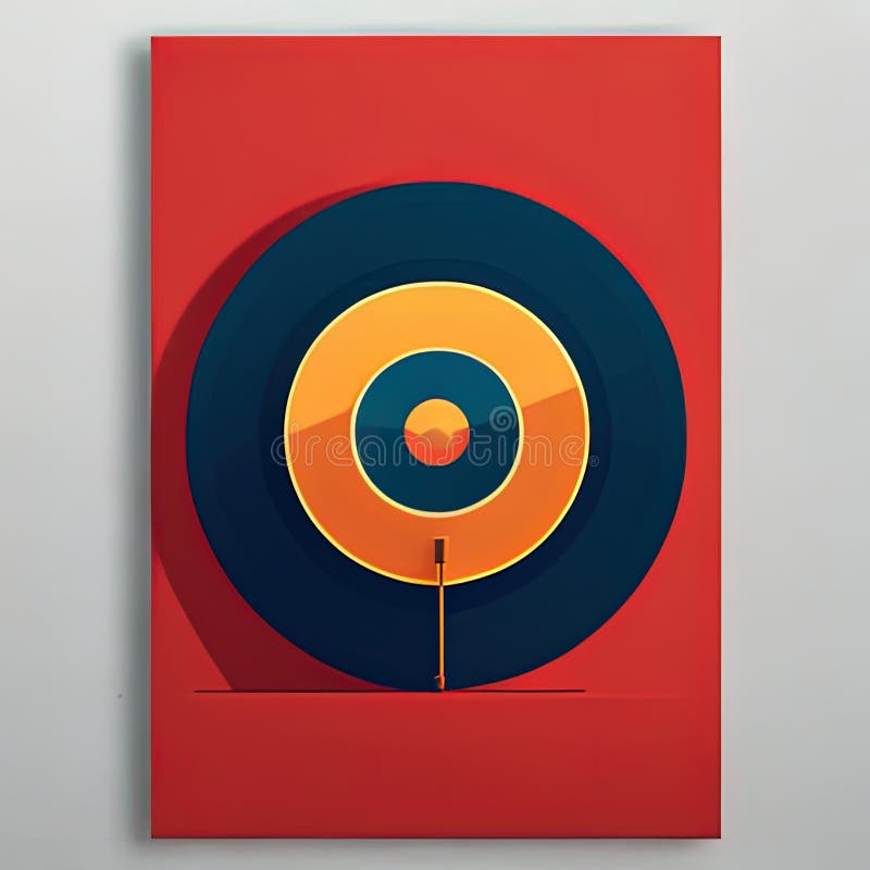 Web Developer Print Design Style. Generative AI. Stock Illustration ...