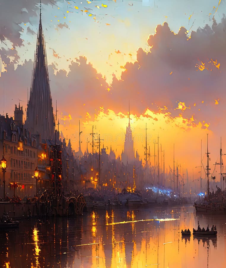 Hardware and Network Training Institutes Commercial Business ...