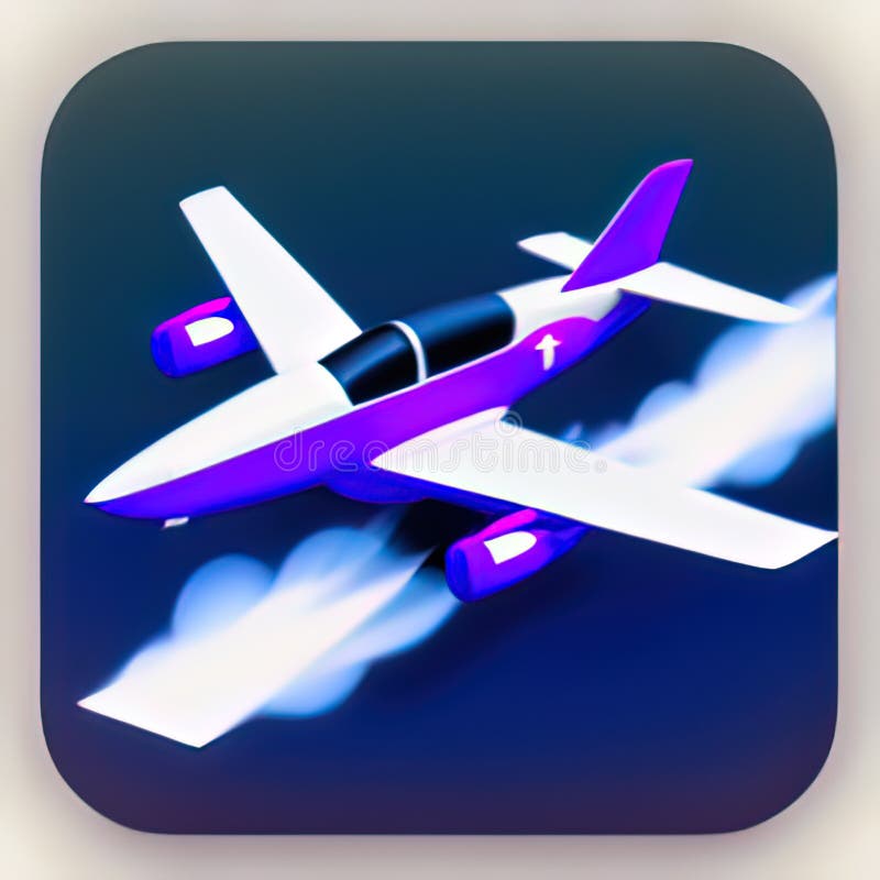 Flight Software Stock Illustrations – 1,340 Flight Software Stock ...
