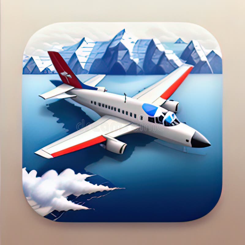 Flight Software Stock Illustrations – 1,340 Flight Software Stock ...
