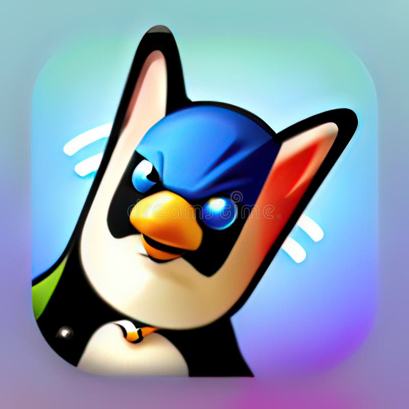 Generative Software Stock Illustrations – 37,248 Generative Software ...