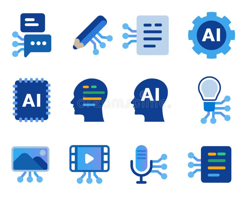 Generative Ai Icon Stock Illustrations – 176,398 Generative Ai Icon ... Generative Ai Icon Stock Illustrations – 176,398 Generative Ai Icon ...