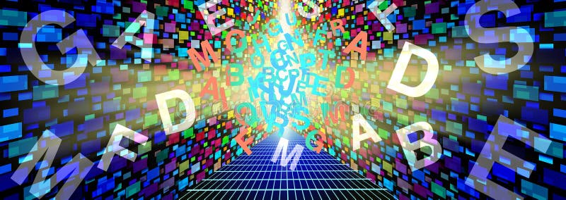 Ai Video Generator 3d Flix Stock Photos - Free & Royalty-Free Stock ...