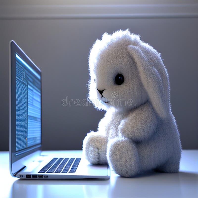 Fuzzy Appearance Stock Illustrations – 56 Fuzzy Appearance Stock ...