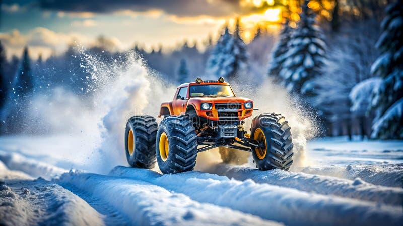 Car Tra Stock Illustrations – 98 Car Tra Stock Illustrations, Vectors ...