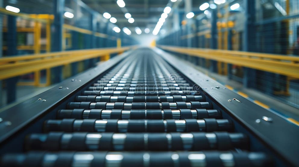 Sorting Mechanism Stock Illustrations – 445 Sorting Mechanism Stock ...