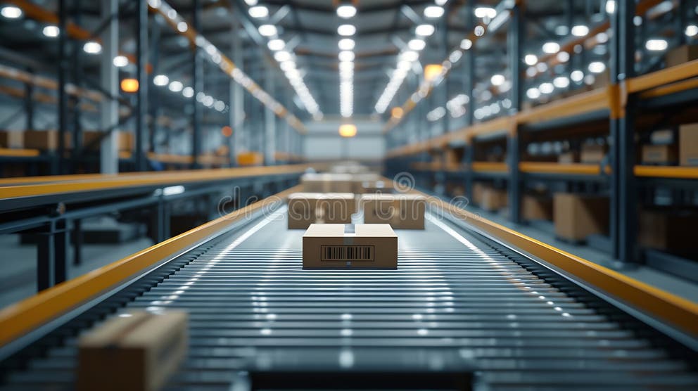 Sorting Mechanism Stock Illustrations – 382 Sorting Mechanism Stock ...