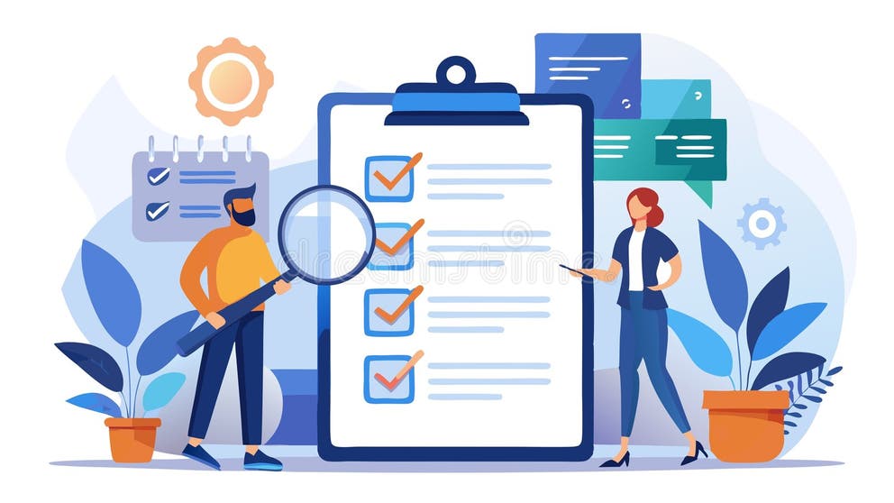 Uncover Potential Issues before Closing, Protecting Your Investment ...