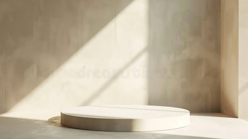 Concrete Wallbackdrop Display Stock Illustrations – 2 Concrete ...