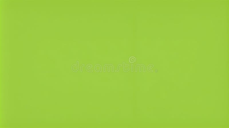 Minimalist Flat Light Green Solid Color Background for Web Page Header ...