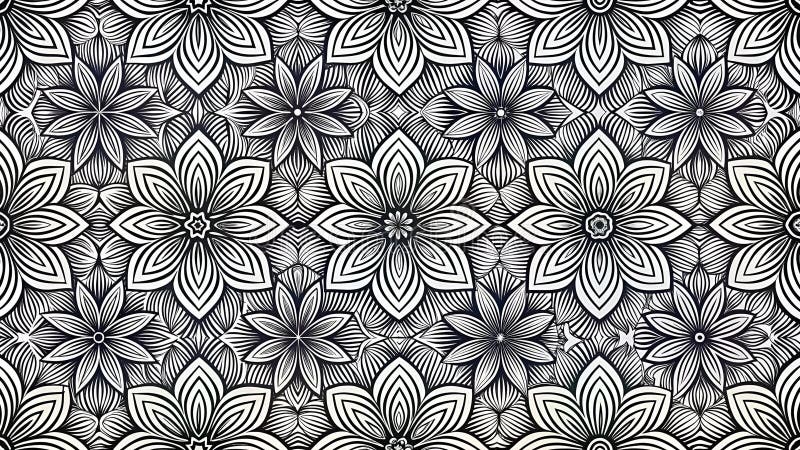 Pat Pattern Stock Illustrations – 9,841 Pat Pattern Stock Illustrations ...