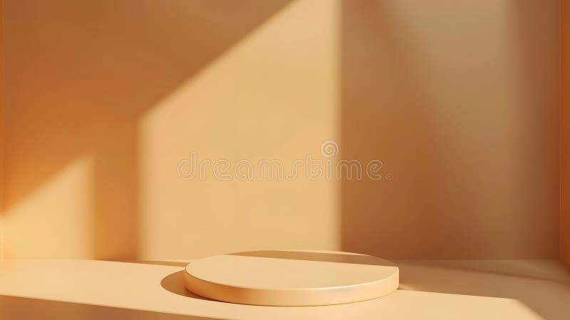 5,377 Studio Backdrop Beige Stock Photos - Free & Royalty-Free Stock ...