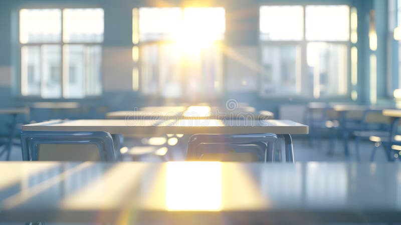 34,935 Beautiful Study Room Stock Photos - Free & Royalty-Free Stock ...