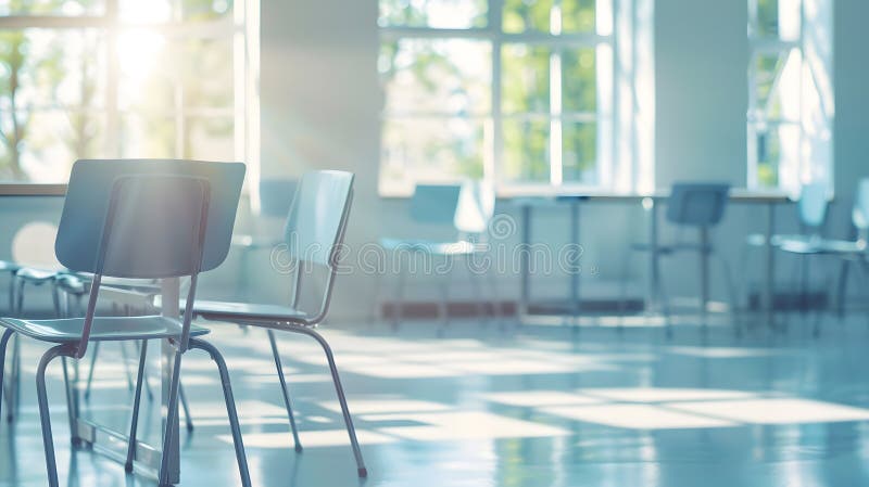 34,935 Beautiful Study Room Stock Photos - Free & Royalty-Free Stock ...