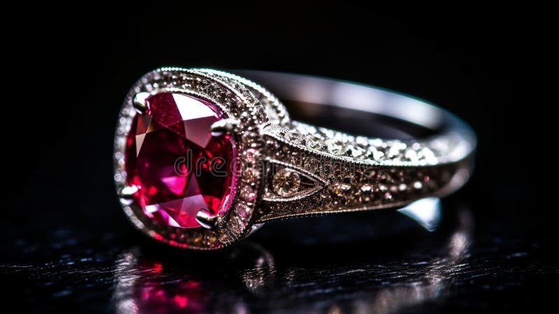 Beautiful_elegant_luxury_composition_of_from_silver_and_1690445471390_2 ...