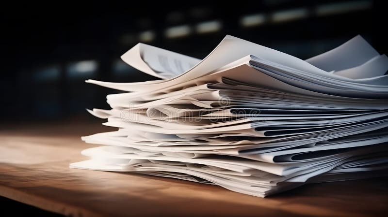 Bending Paper Stock Illustrations – 1,653 Bending Paper Stock ...