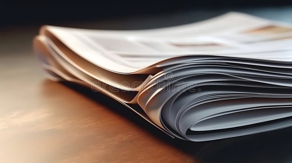 Bending Paper Stock Illustrations – 1,628 Bending Paper Stock ...