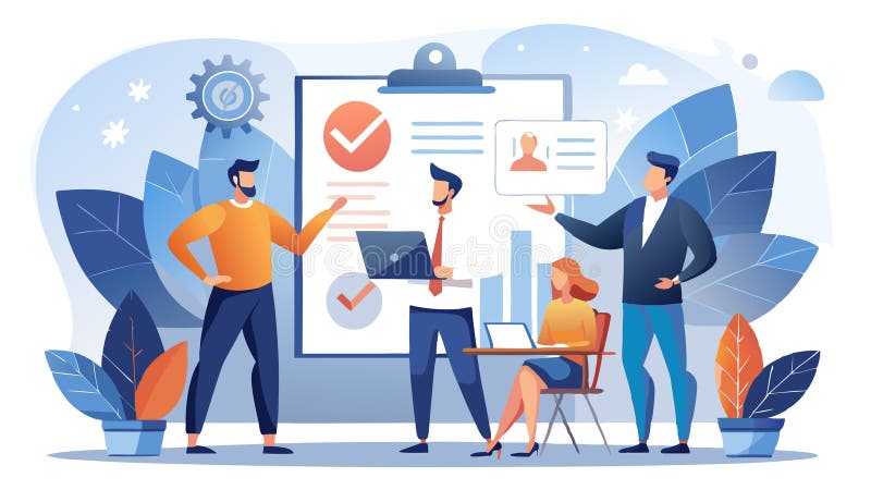 Make Informed Decisions with Confidence. Partner with Our Expert ...