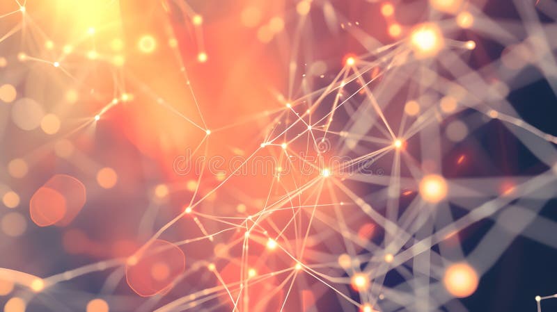 Generative Ai Big Data Digital Technology Abstract Background Data Science Internet Network