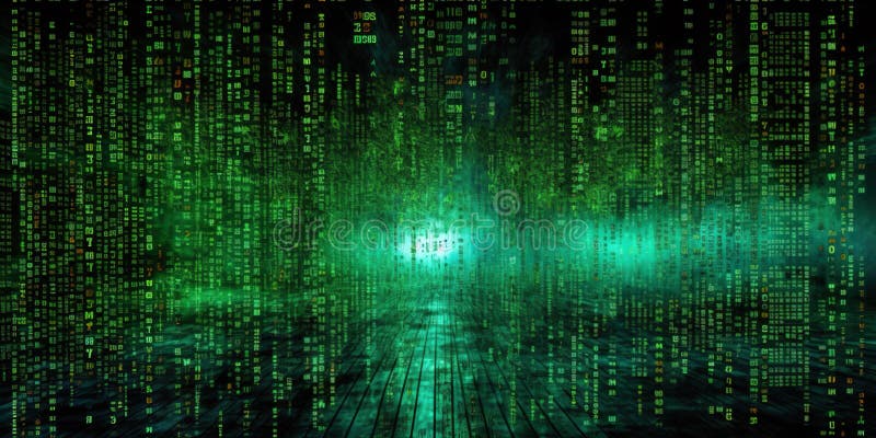 Language Codes Stock Illustrations – 753 Language Codes Stock ...