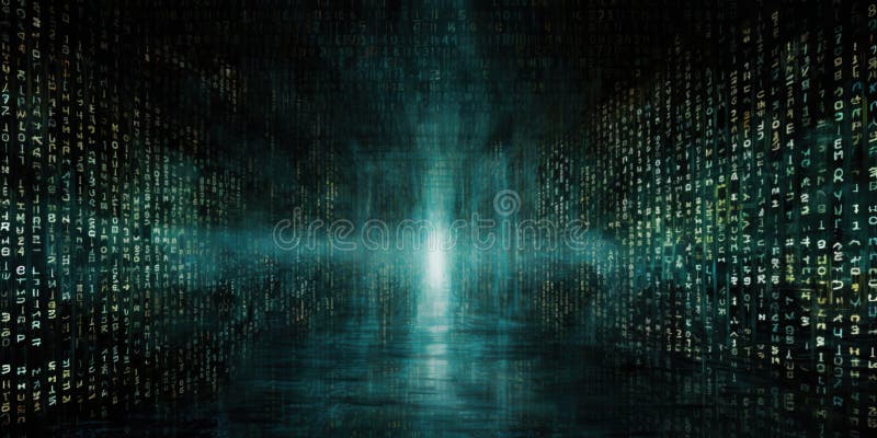 Language Codes Stock Illustrations – 753 Language Codes Stock Illustrations, Vectors & Clipart ...