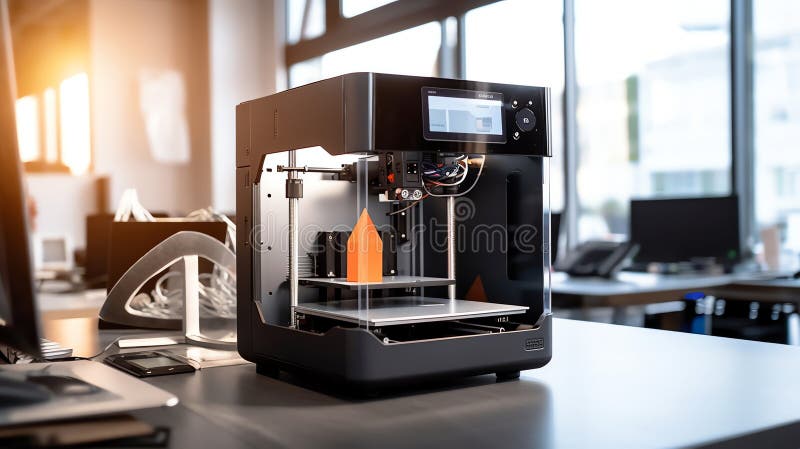 Black Fdm Stock Illustrations – 31 Black Fdm Stock Illustrations ...