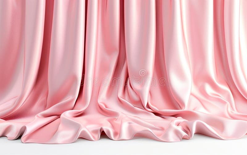 -Generative ai stock image. Image of chic, texture, ethereal - 332847107