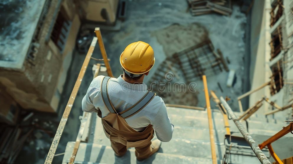 Material Inspection Stock Illustrations – 936 Material Inspection Stock ...