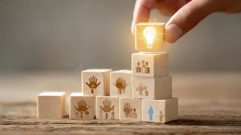 Ai Building Stock Illustrations – 889,203 Ai Building Stock Illustrations, Vectors & Clipart ...