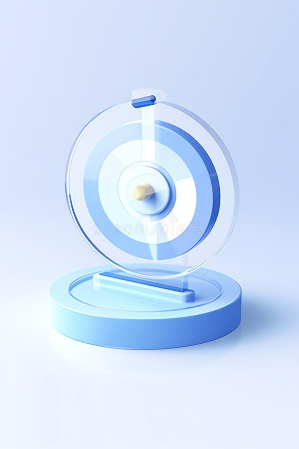 Ai Target Poster Stock Illustrations – 686 Ai Target Poster Stock ... Ai Target Poster Stock Illustrations – 686 Ai Target Poster Stock ...