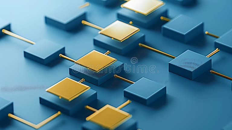 Flowchart Sub Stock Illustrations – 10 Flowchart Sub Stock Illustrations, Vectors & Clipart ...