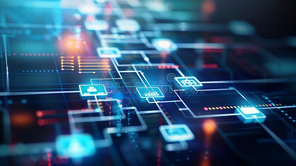 Flowchart Sub Stock Illustrations – 10 Flowchart Sub Stock Illustrations, Vectors & Clipart ...