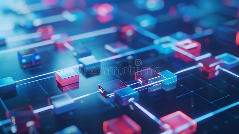 Generative AI Business Process and Workflow Automation with Flowchart ...