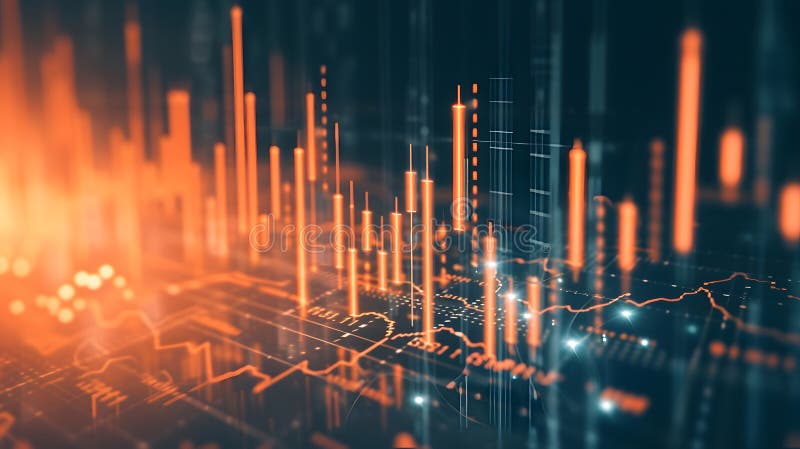 Statistics Abstract Background Stock Illustrations – 47,009 Statistics ...