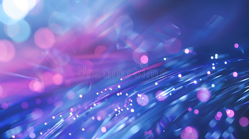 Generative AI Business and Technology Internet Url with Some Copy Space ...