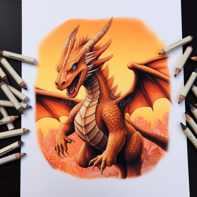 Pokemon Charizard Stock Illustrations – 203 Pokemon Charizard Stock ...