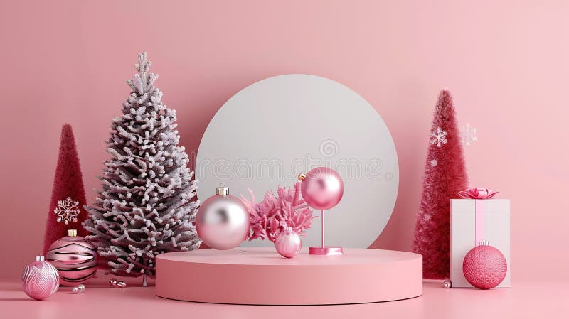Blank Business Tree Template Design Presentation Stock Illustrations ... Blank Business Tree Template Design Presentation Stock Illustrations ...