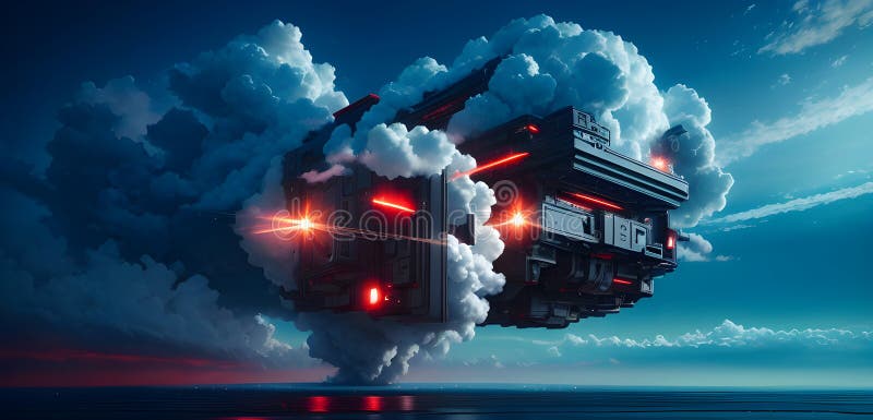 Exploded Building Stock Illustrations – 151 Exploded Building Stock ...