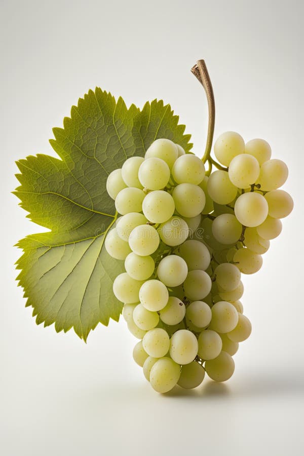 Thompson Grapes Stock Illustrations – 27 Thompson Grapes Stock ...