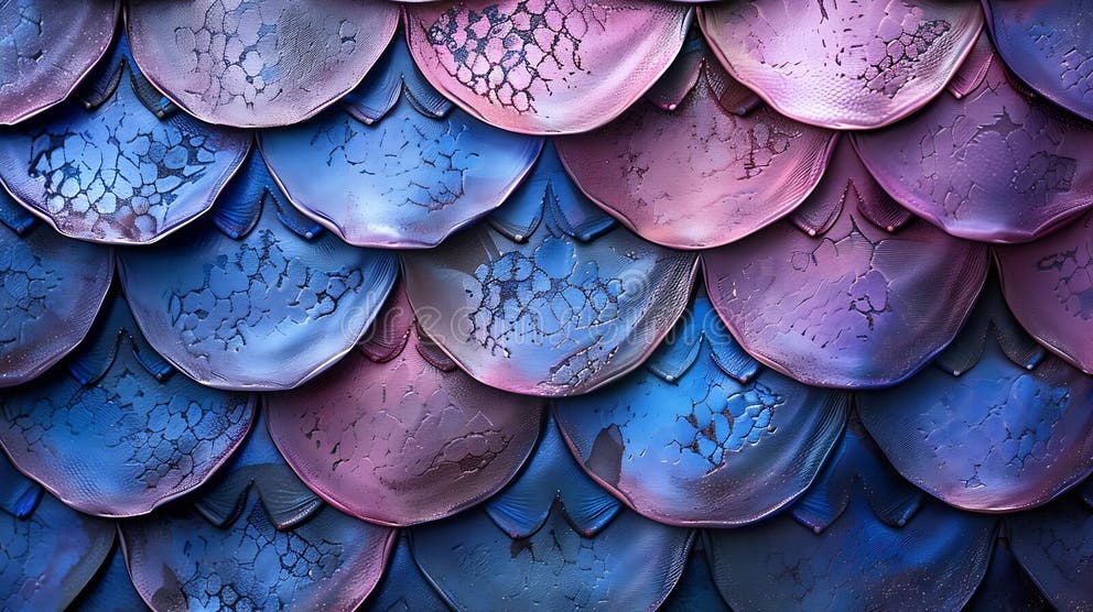 Fish Scale Abstract Stock Illustrations – 7,943 Fish Scale Abstract ...