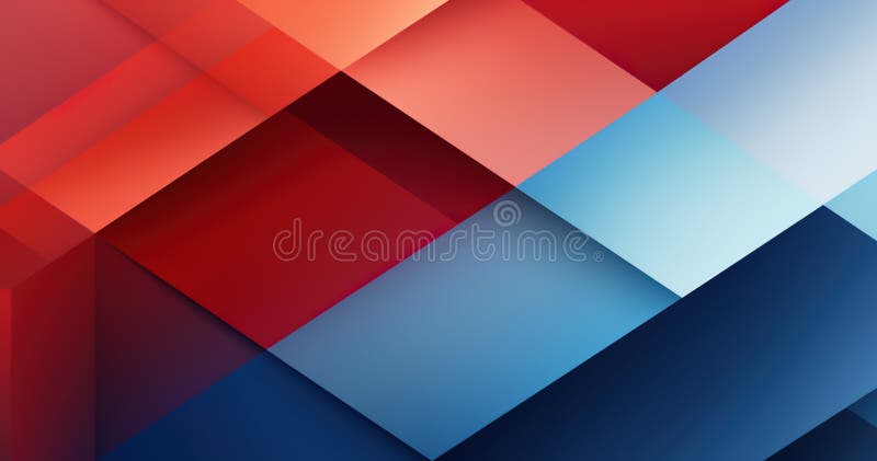 Generative AI: Colorful Tecture Abstract Wallpaper Background Stock ...