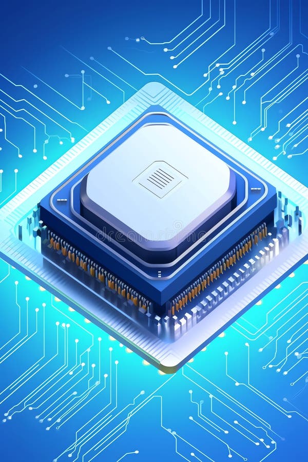 Visible Processor Stock Illustrations – 160 Visible Processor Stock Illustrations, Vectors ...