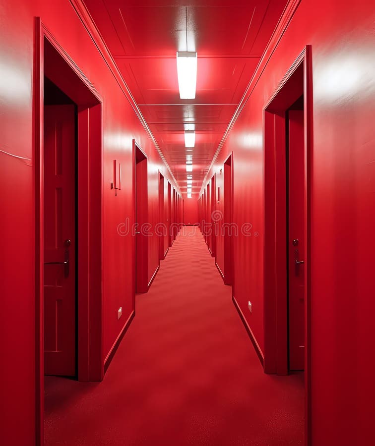 Selfstorage Stock Illustrations – 53 Selfstorage Stock Illustrations ...