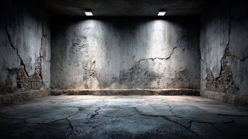 Dark Atmospheric Backgrounds Stock Illustrations – 12,637 Dark ...