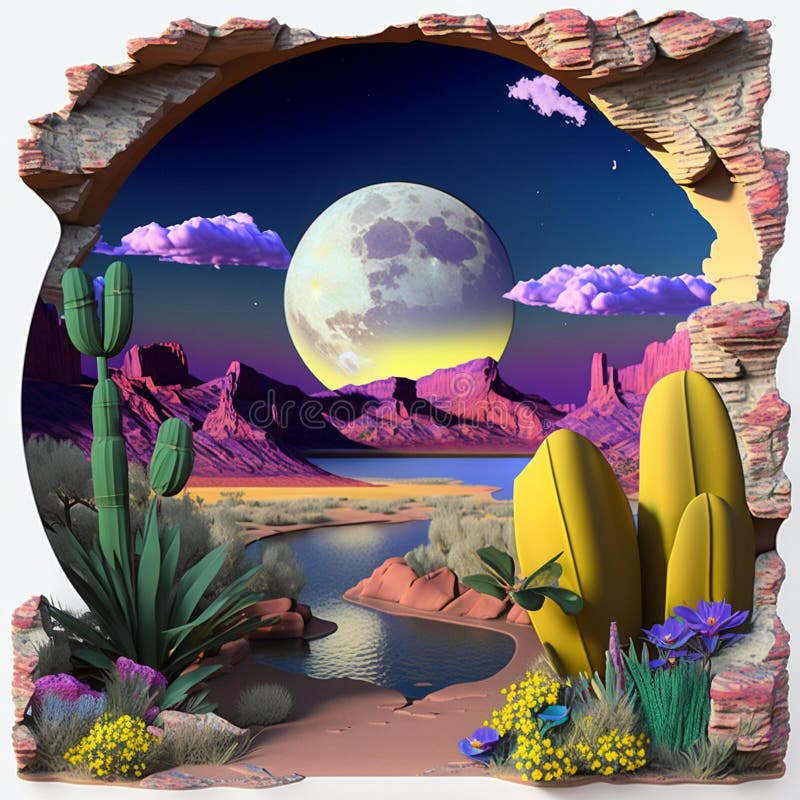 Sublime Beauty Stock Illustrations – 1,680 Sublime Beauty Stock ...