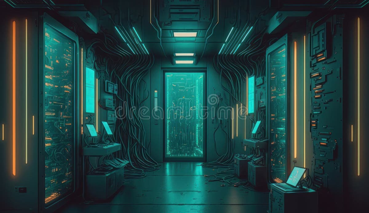 Aesthetic Operations Stock Illustrations – 6 Aesthetic Operations Stock ...